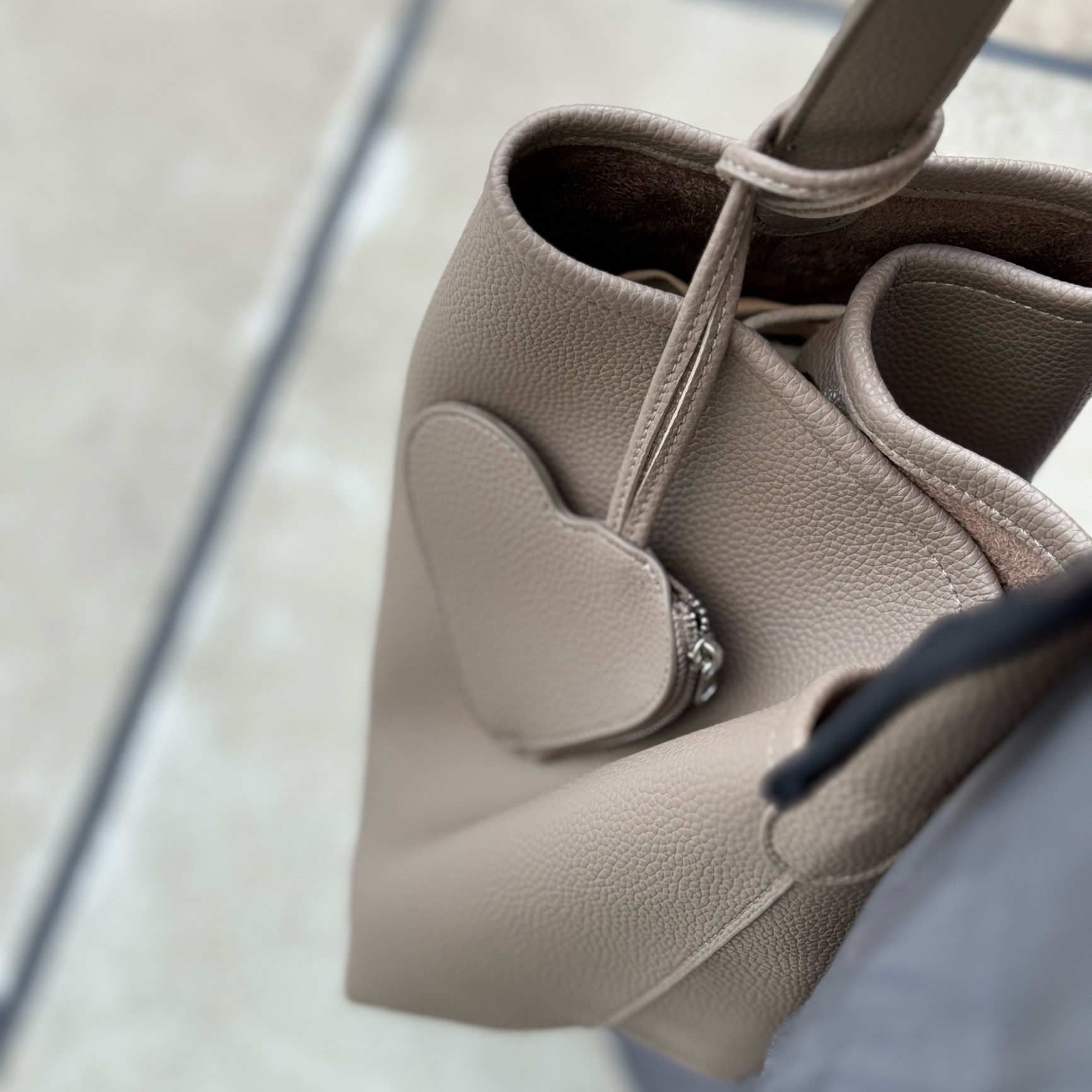 【MAX30%OFF】 2way バケツバッグ ショルダー 革 レザー バケツ型 トートバッグ レディース A4 ハンドバッグ ワンショルダー おしゃれ きれいめ 通勤 トートバック ワン ...