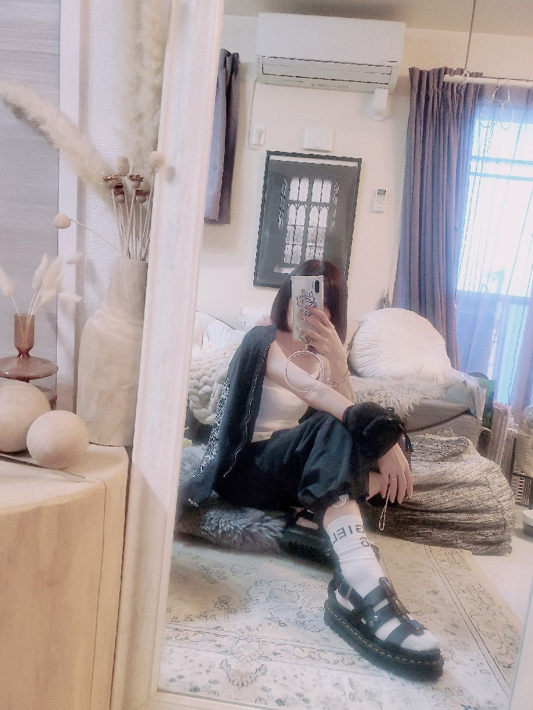 【返品交換送料無料】ドクターマーチン Dr.Martens テリー サンダル レディース 23521001 23521211 厚底 ストラップ ...