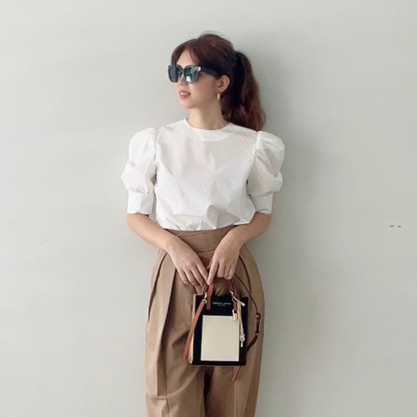 𝑀𝑖𝑘𝑖 𝑆𝑡𝑦𝑙𝑒 のROOM - 欲しい! に出会える。