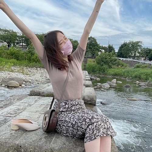 uuui のROOM - 欲しい! に出会える。