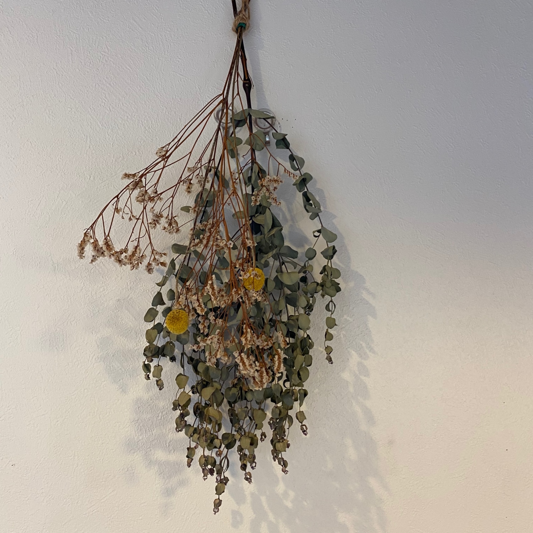 tomo のROOM - 欲しい! に出会える。