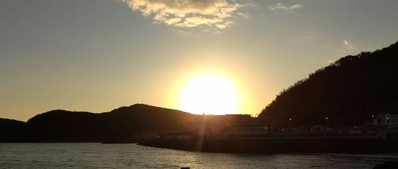 ukano＠🌸皆に感謝🌟 のROOM - 欲しい! に出会える。