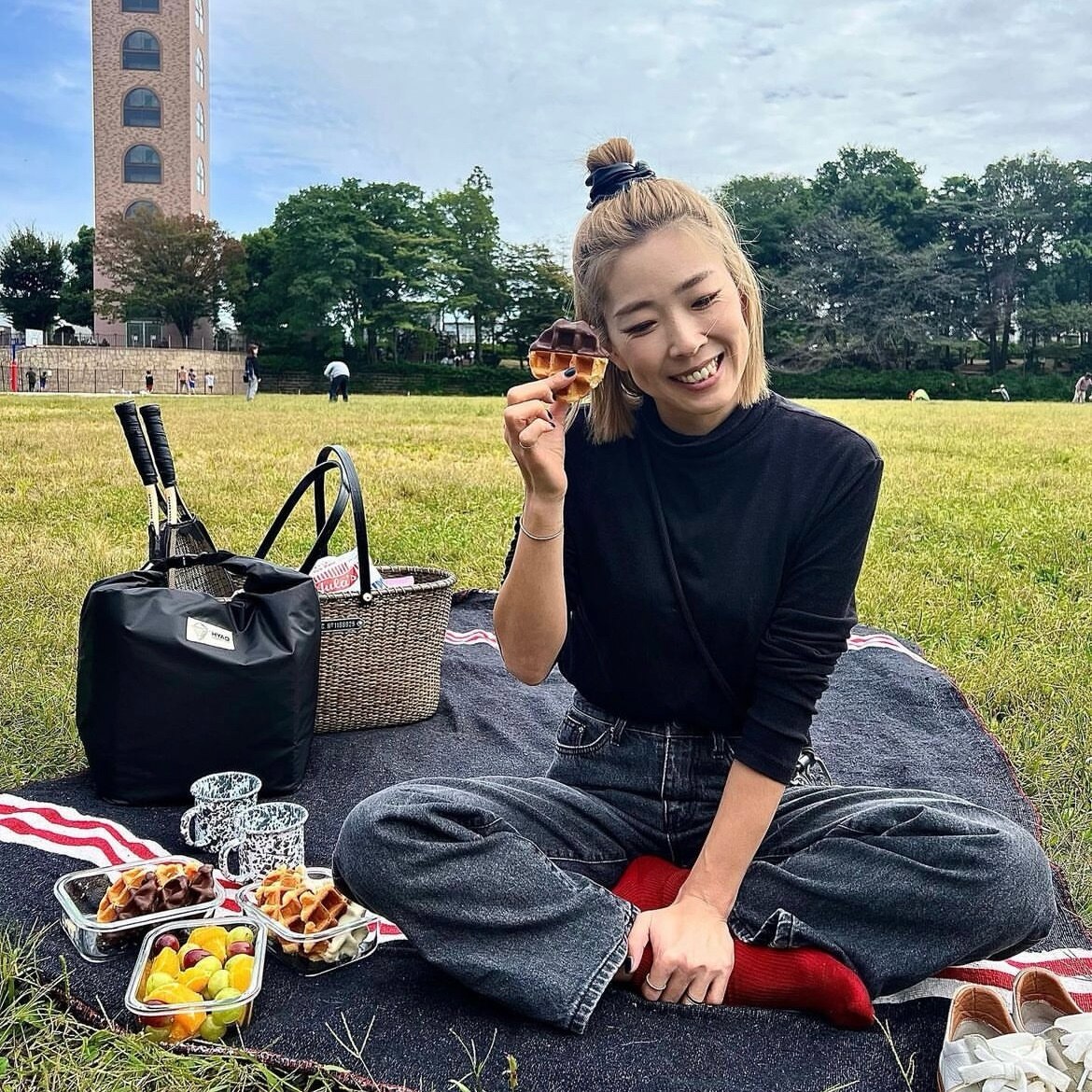 IWANO 】 耐熱ガラス 保存容器 耐熱容器 密閉 640mL ガラス容器 保存用 耐熱 耐熱ガラス 蓋付き 保存 容器 ガラス ガラス保存容器 パッキン付きでモレない 四角 長方形 透明 ...