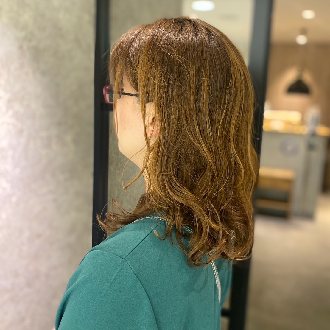 Kanako のROOM - 欲しい! に出会える。