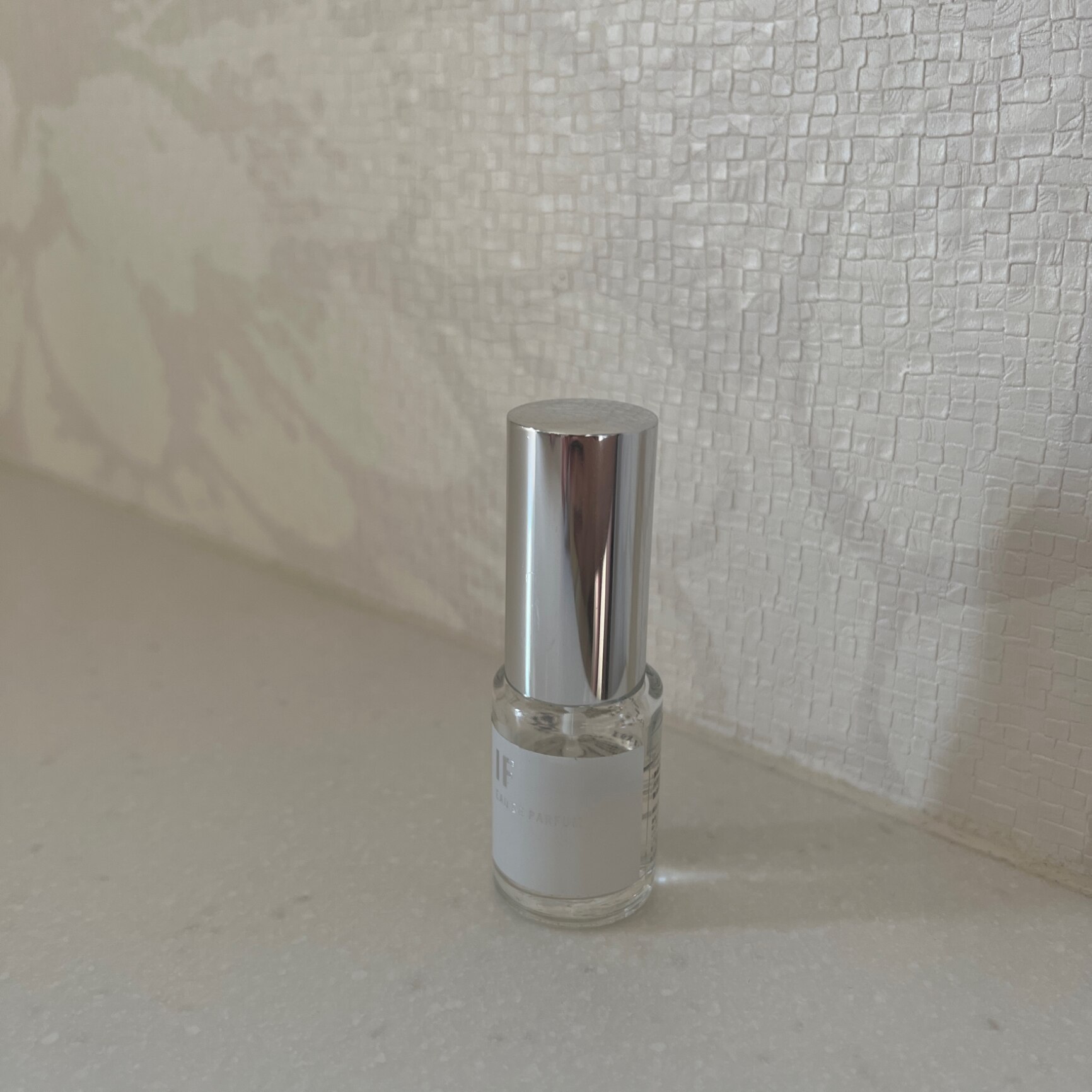 アポーシア イフ オードパルファム EDP SP 12ml Apothia IF Eau De Parfum【あす楽対応_お休み中】【香水 メンズ レディース】