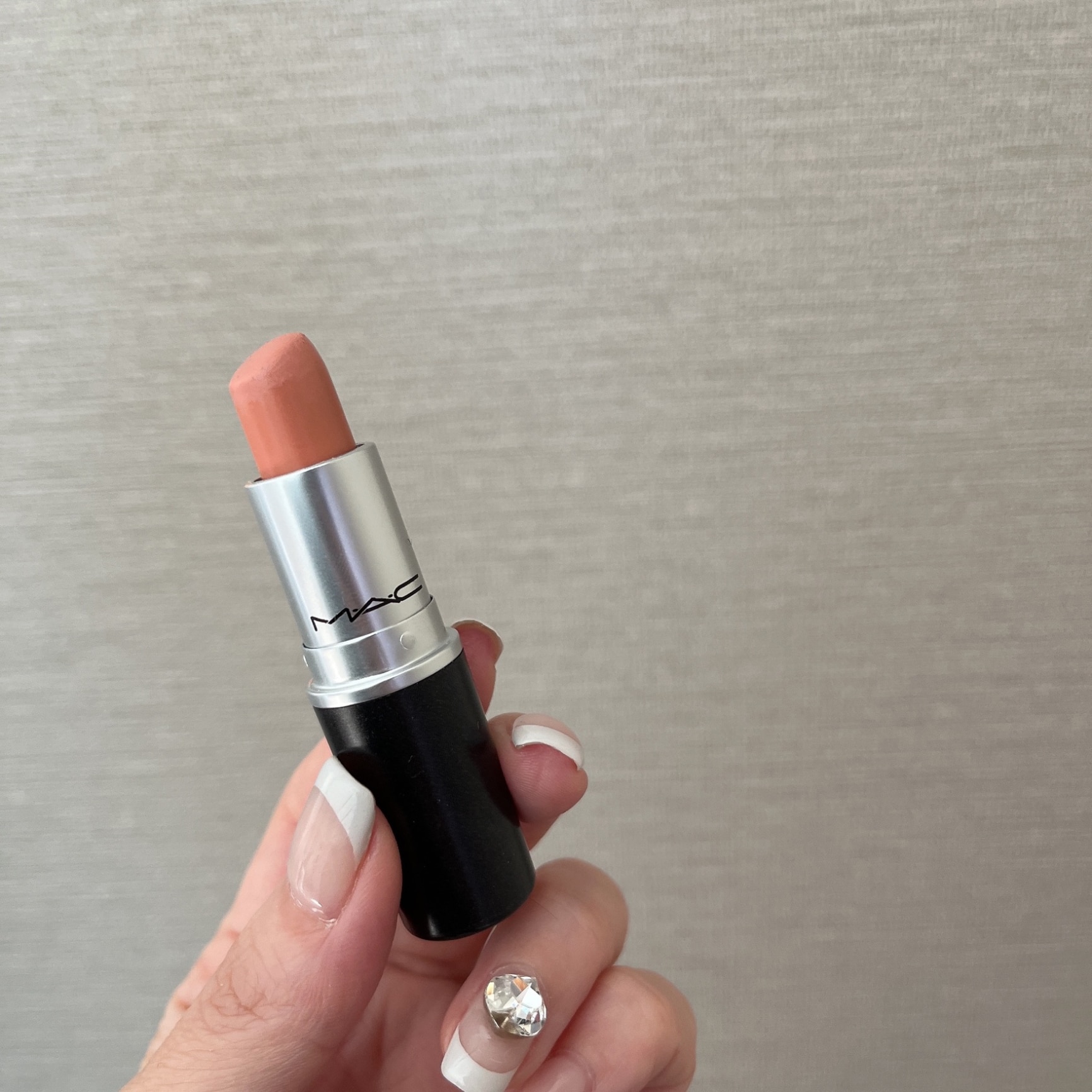 マック 口紅 リップ スティック 口紅 リップスティック MAC