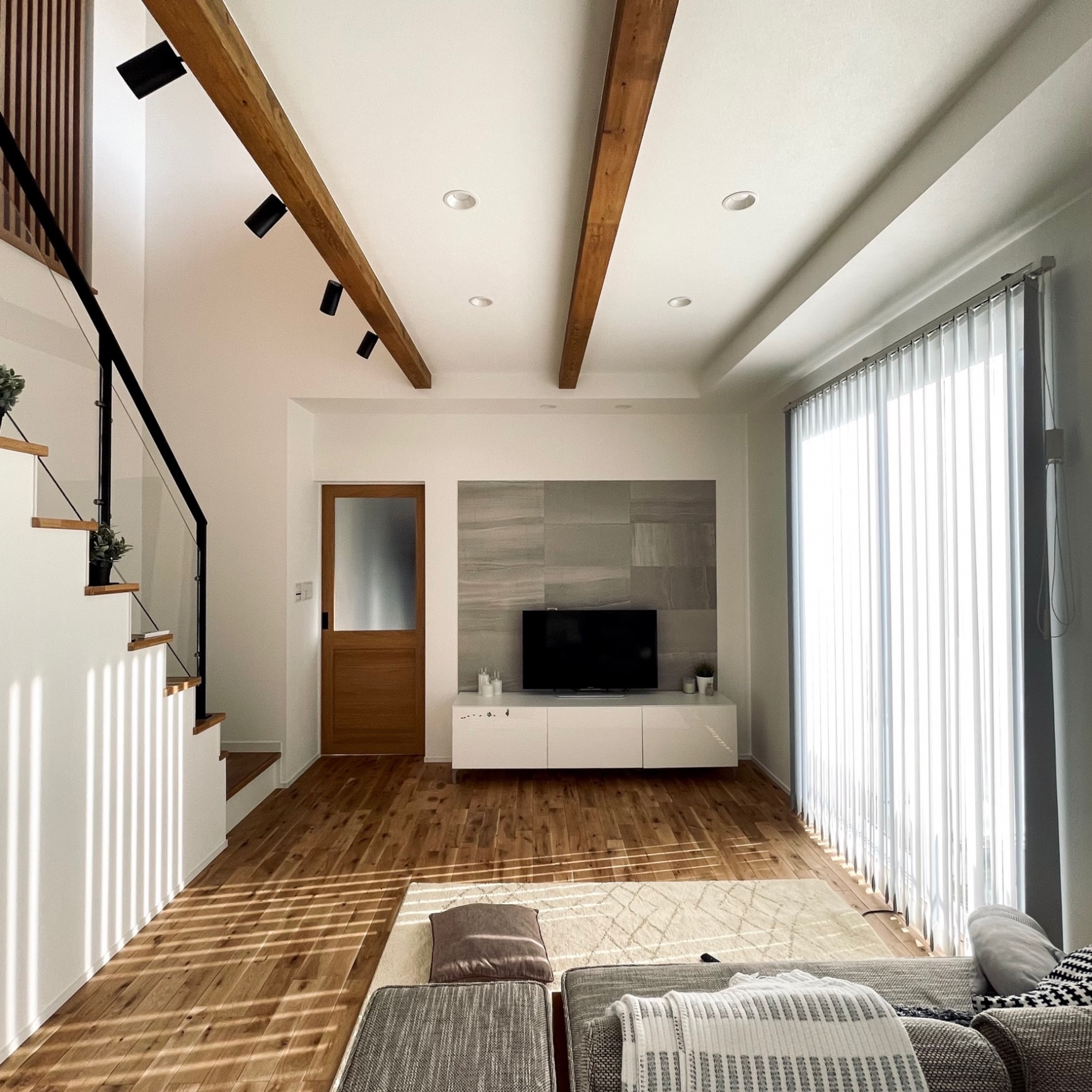 yuuki_ のROOM - 欲しい! に出会える。