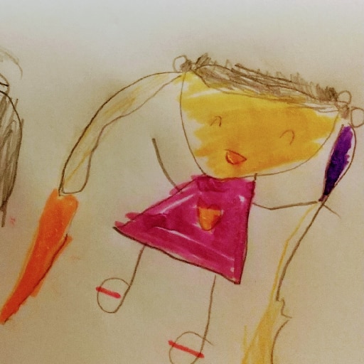 nagapi🖤ご購入感謝です🖤 のROOM - 欲しい! に出会える。