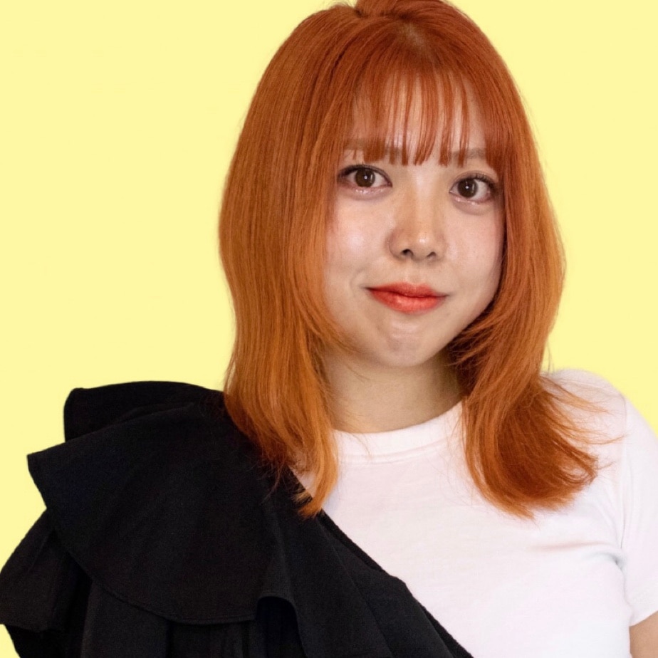 かなこ🌼 ig：kanako_gm のROOM - 欲しい! に出会える。