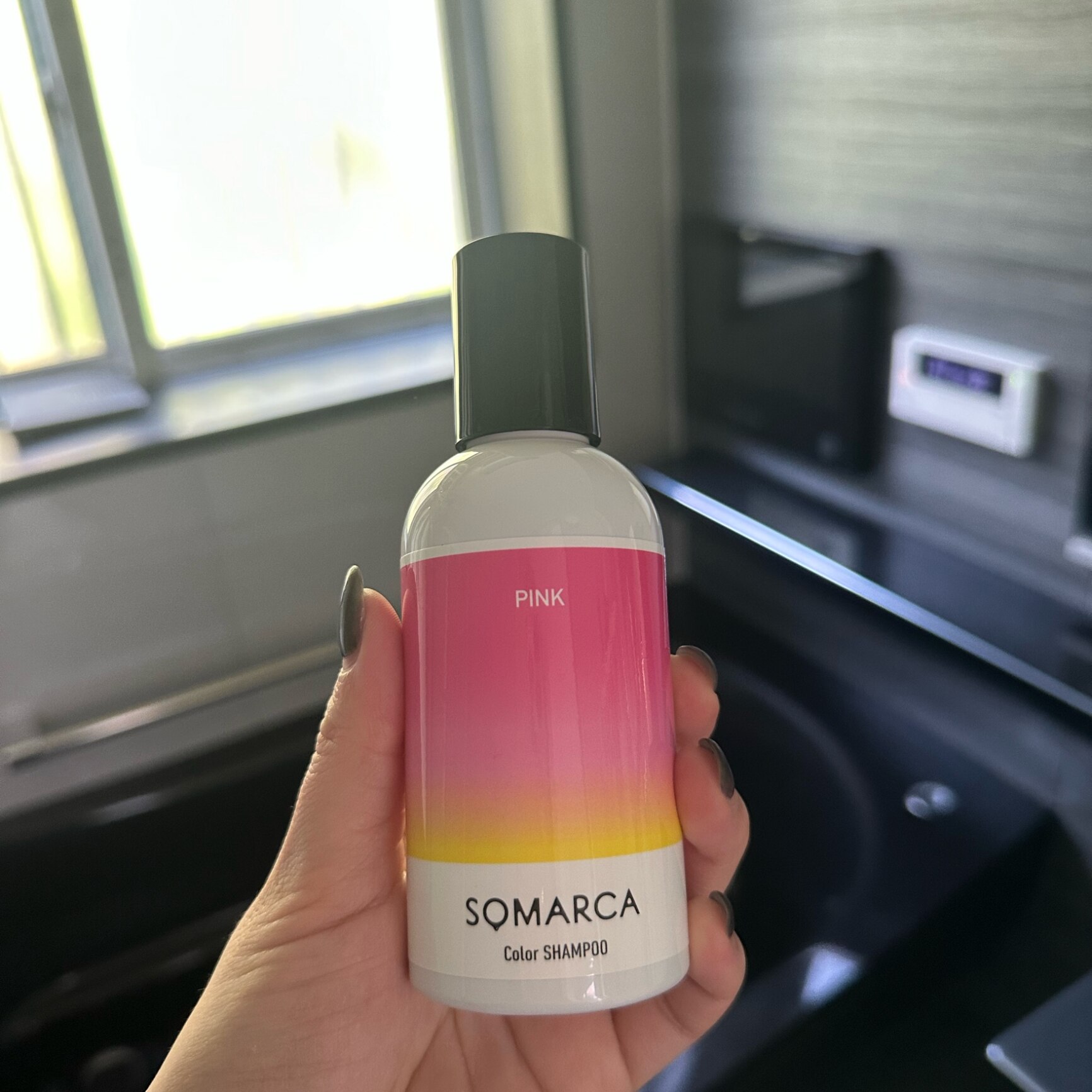 送料無料 あす楽 hoyu ホーユー ソマルカ カラーシャンプー 150ml somarca お好きなカラーをお選び頂けます。 パープル アッシュ ピンク ブラウン オレンジ ヘアカラー ...