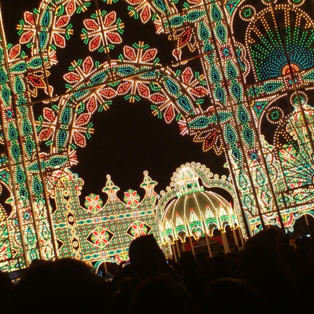 tttyyy のROOM - 欲しい! に出会える。