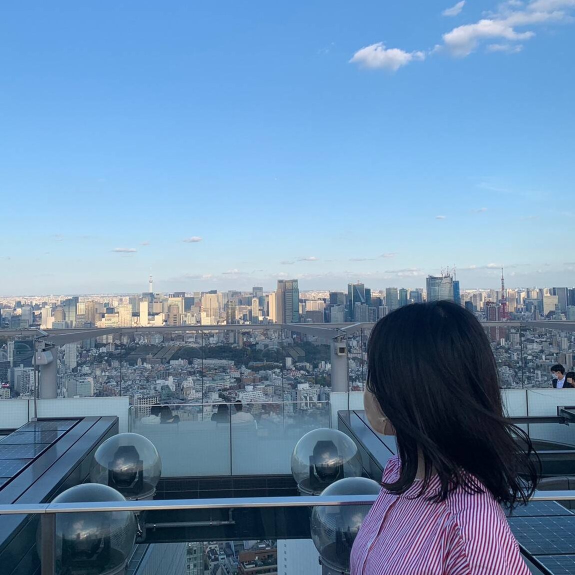 maf_27歳OLが選ぶベストバイ のROOM - 欲しい! に出会える。