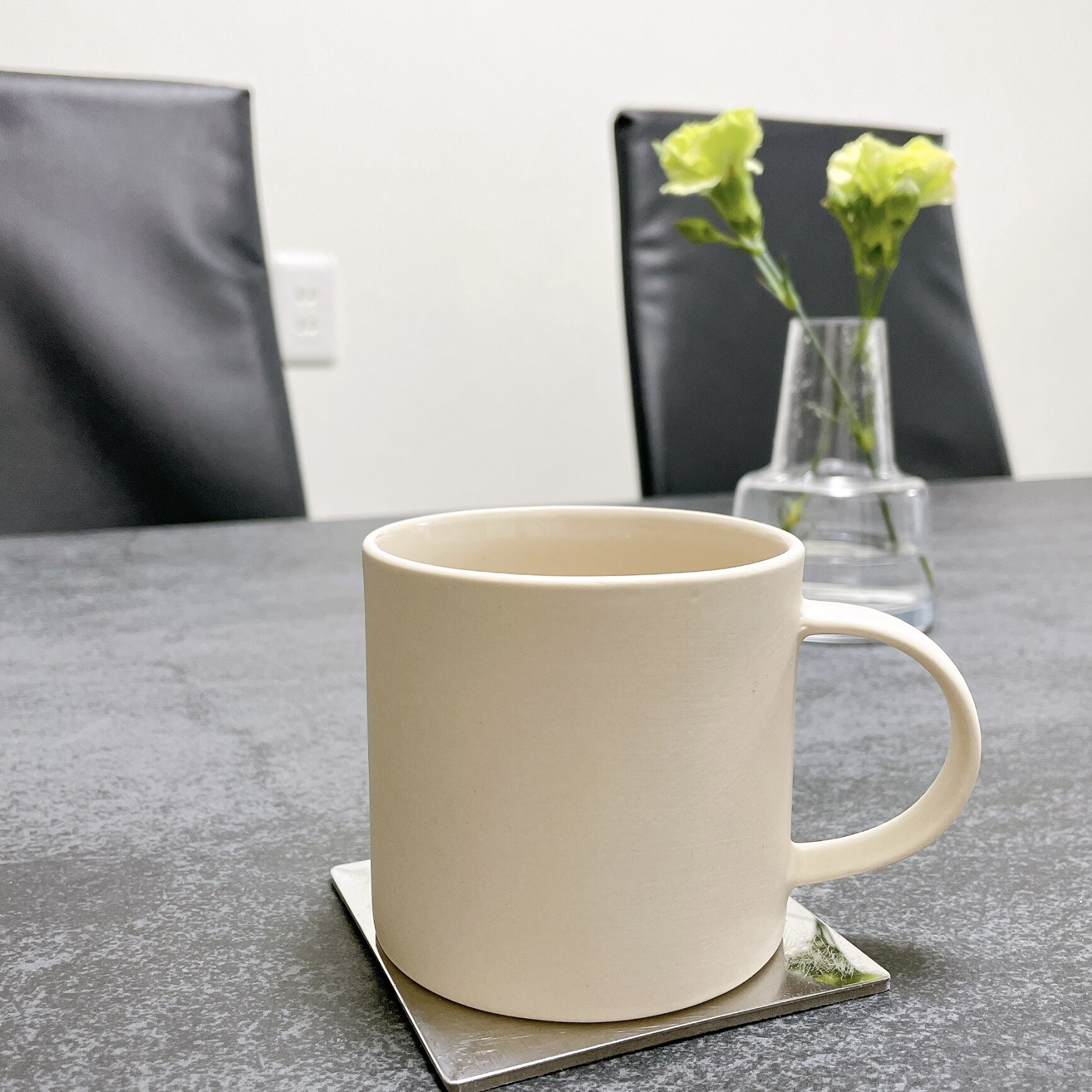 CHAI のROOM - 欲しい! に出会える。