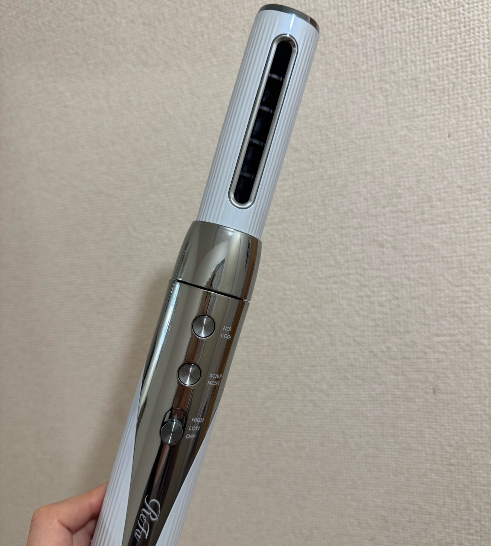 ST6【正規品取扱店】リファ フィンガーアイロン st リファ フィンガーアイロン st6 ストレートアイロン ミニ リファ ストレートアイロン ミニ ReFa フィンガーアイロン ST リフ ...