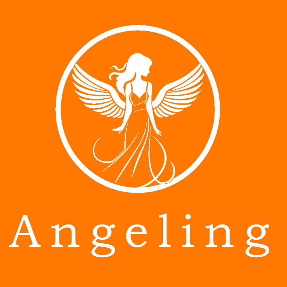 Angeling のROOM - 欲しい! に出会える。