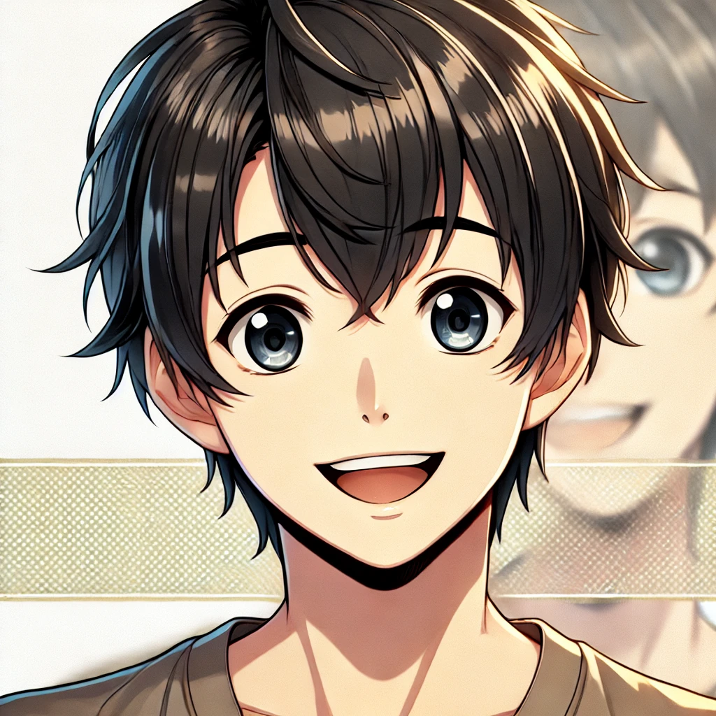 hiro のROOM - 欲しい! に出会える。