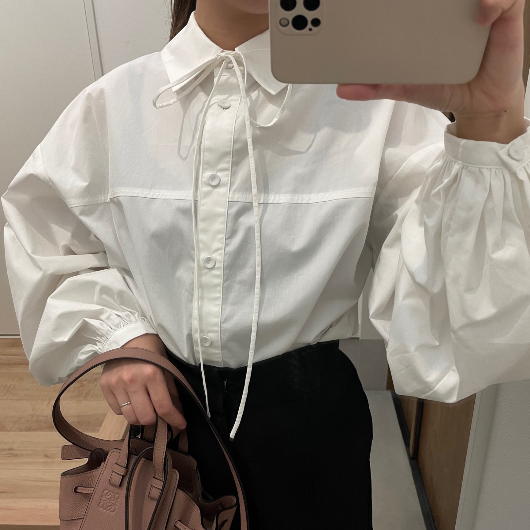 moya のROOM - 欲しい! に出会える。