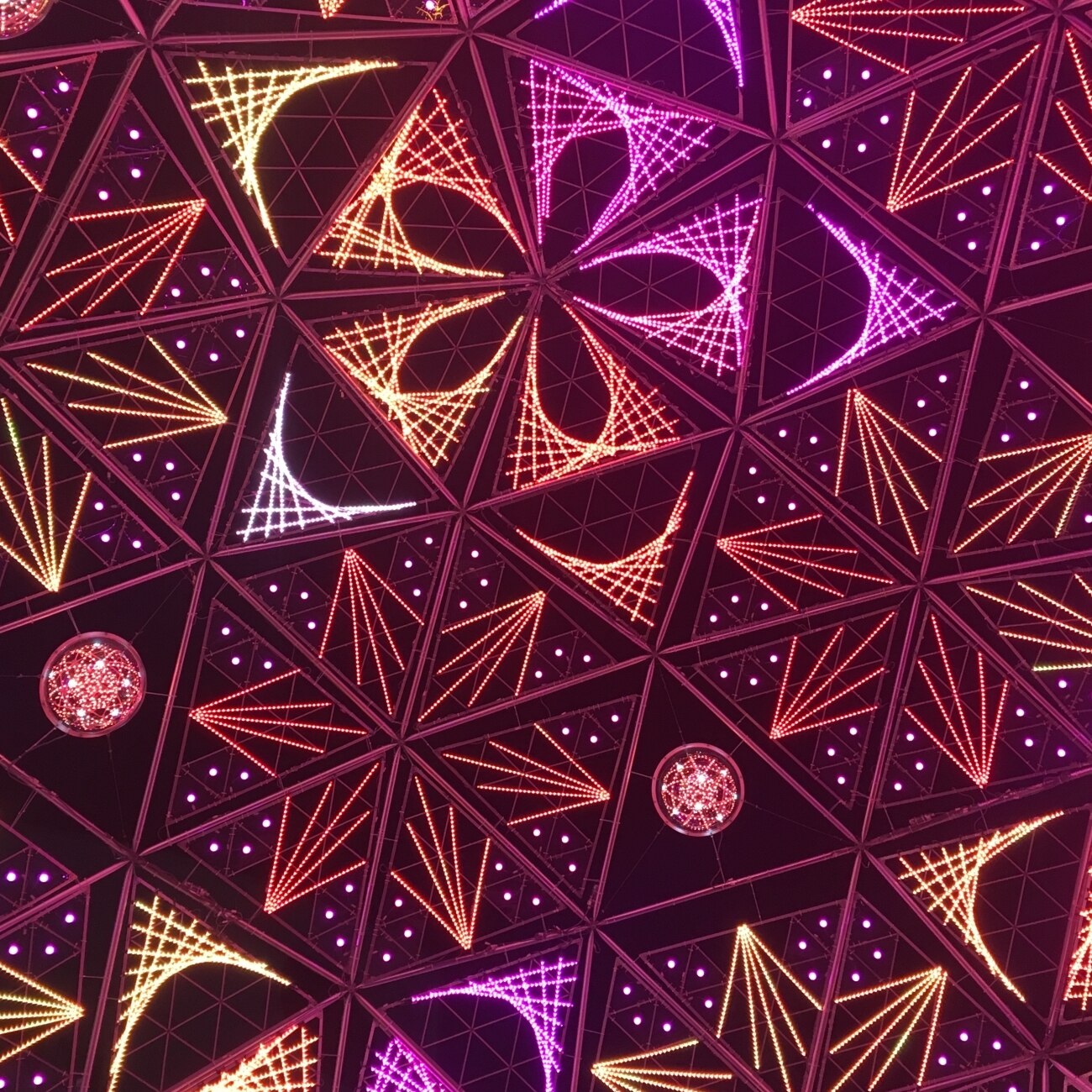 mocoroフォロー&いいね感謝 のROOM - 欲しい! に出会える。