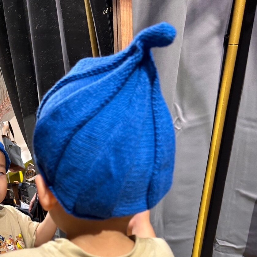 okima®︎umi༄ のROOM - 欲しい! に出会える。