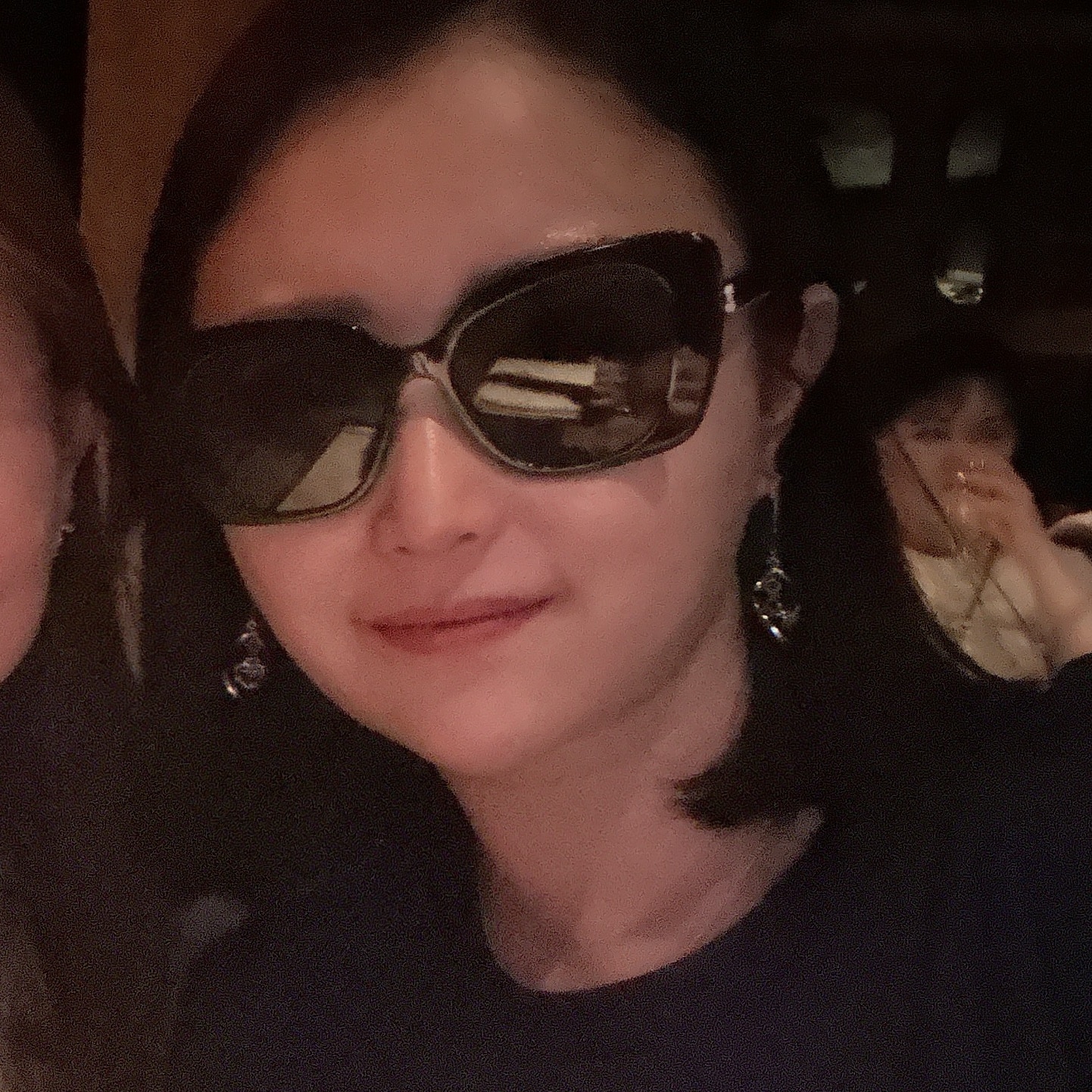 Kanako👩‍⚕️ のROOM - 欲しい! に出会える。