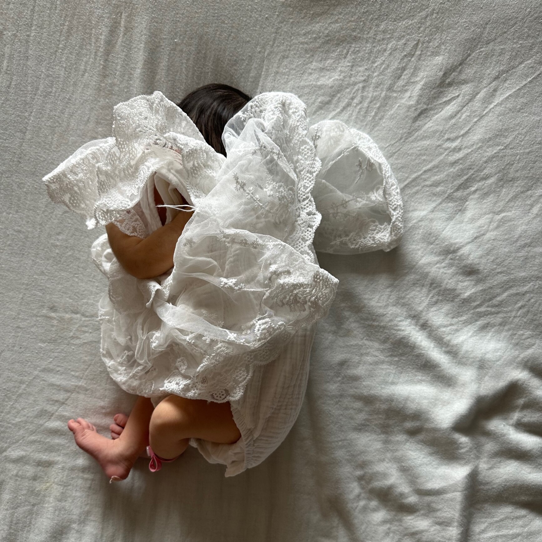 moon__sakuru のROOM - 欲しい! に出会える。