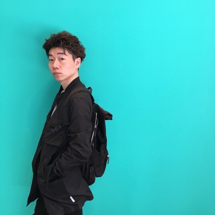 Tacchan のROOM - 欲しい! に出会える。