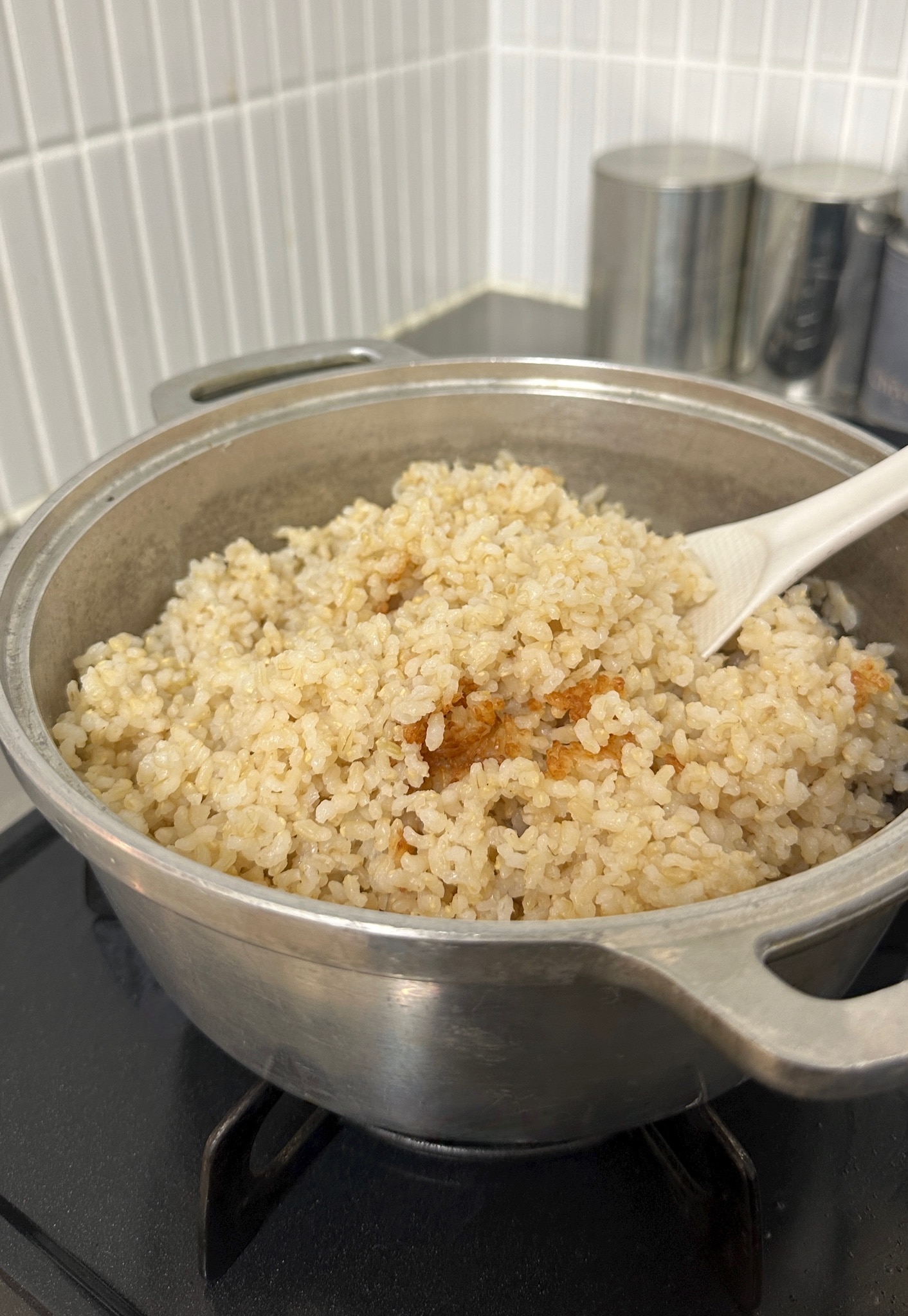 【ふるさと納税】金芽ロウカット玄米 選べる 4kg （2kg×2）／ 8kg （2kg×4）／ 12kg （2kg×6） | 和歌山県 和歌山市 和歌山 楽天ふるさと 納税 支援品 支援 返礼 ...