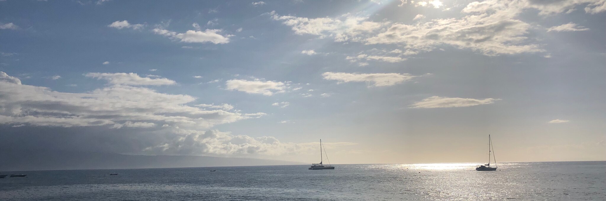 mashiro⁂ のROOM - 欲しい! に出会える。