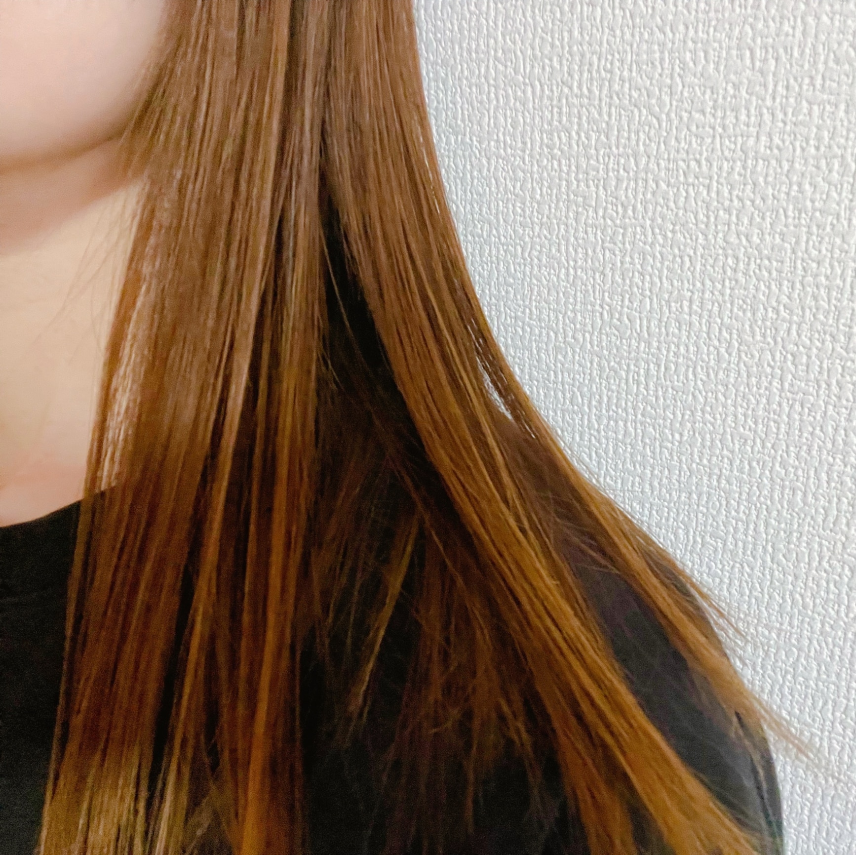 aya_room のROOM - 欲しい! に出会える。