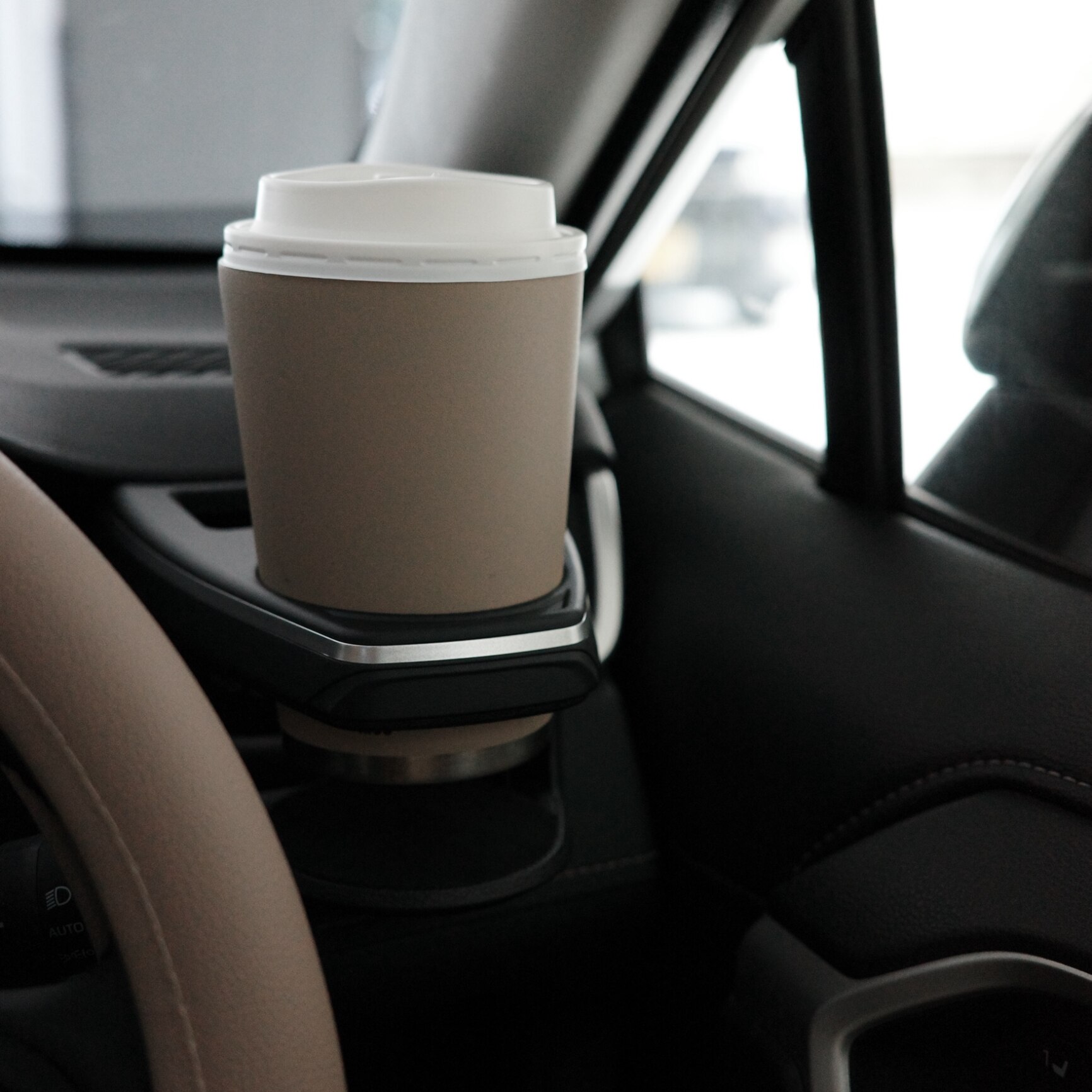 【今だけ★ポイント5倍】【名入れ無料 】【送料無料】シービージャパン タンブラー 保温 保冷 持ち運び GOMUG S M ゴーマグ S Mサイズ 300ml 460ml ステンレス真空2層 ...