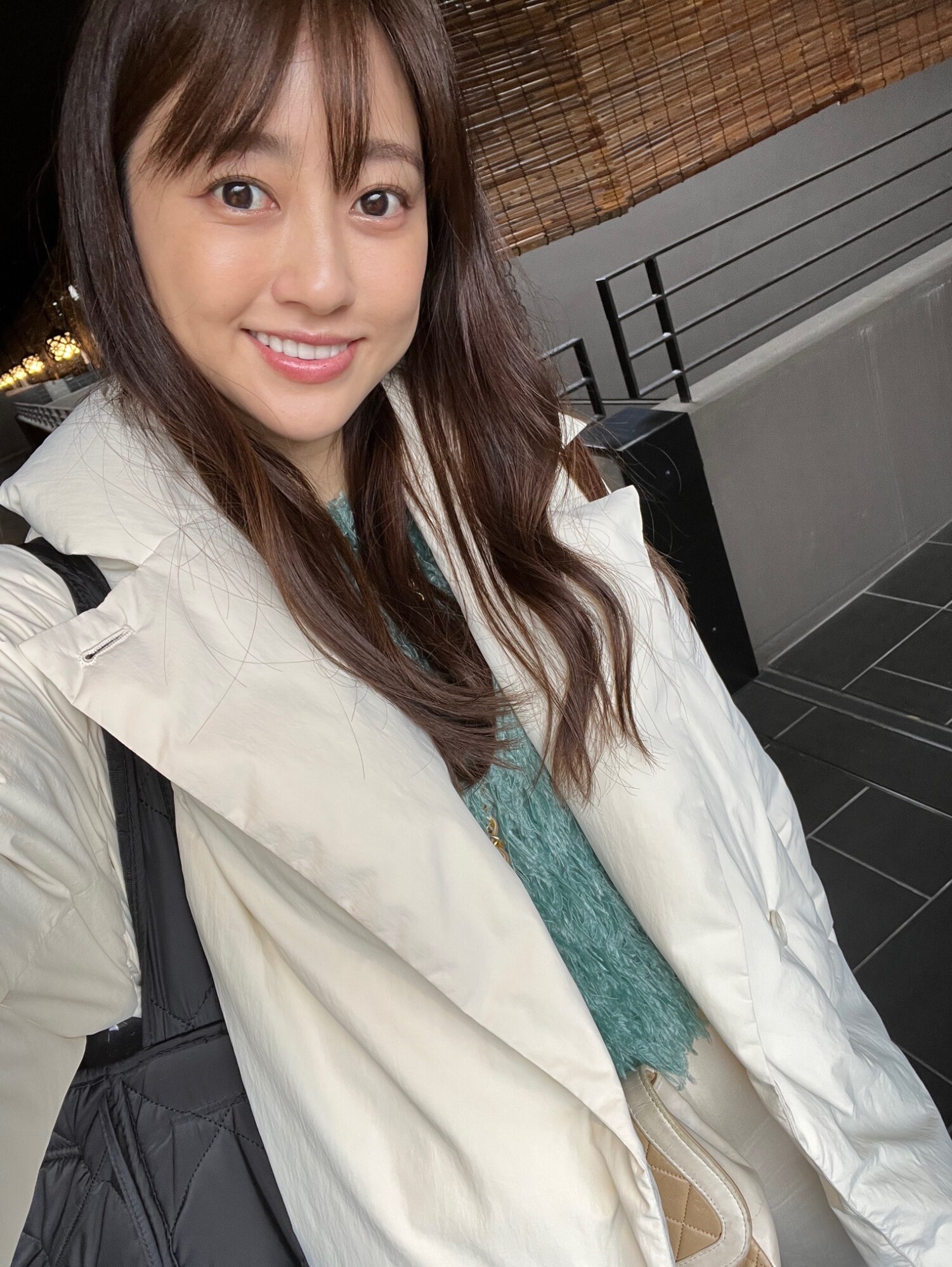 【SALE／20%OFF】テーラーカラーダウン BARNYARDSTORM バンヤードストーム ジャケット・アウター ダウンジャケット・ダウンベスト ブラック ホワイト【RBA_E】【送料無料 ...