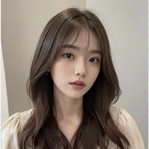 maf_27歳OLが選ぶベストバイ のROOM - 欲しい! に出会える。