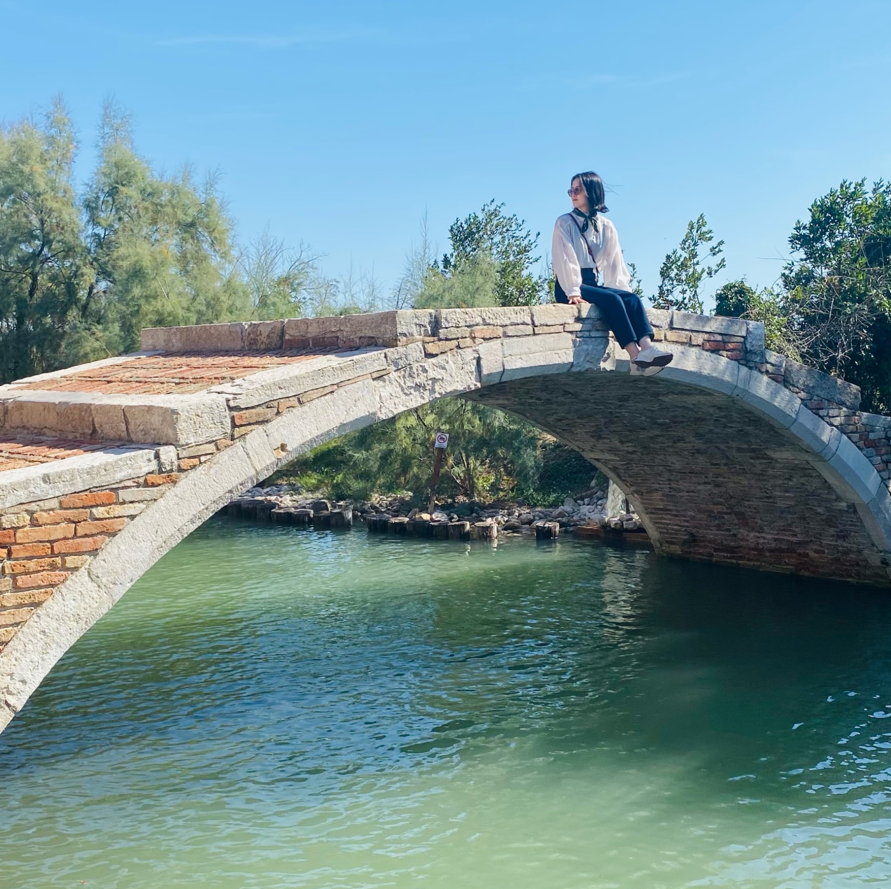 Kaiam ꒱.˚ のROOM - 欲しい! に出会える。