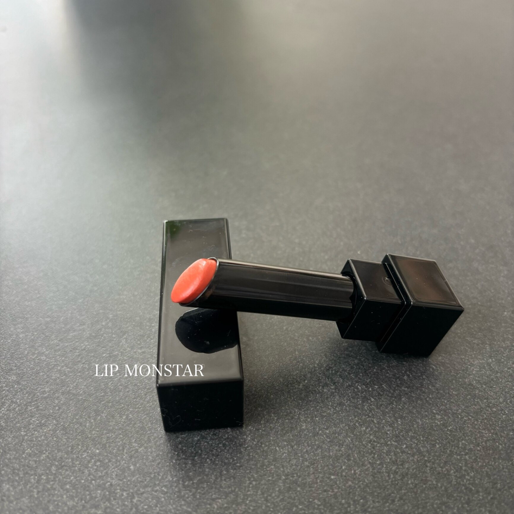 【国内正規品】KATE ケイト リップモンスター スフレマット クリアトーン ツヤバース #01 #02 #03 #04 #05 #06 #07 #10 #12 #13 #14 #15 #16 ...