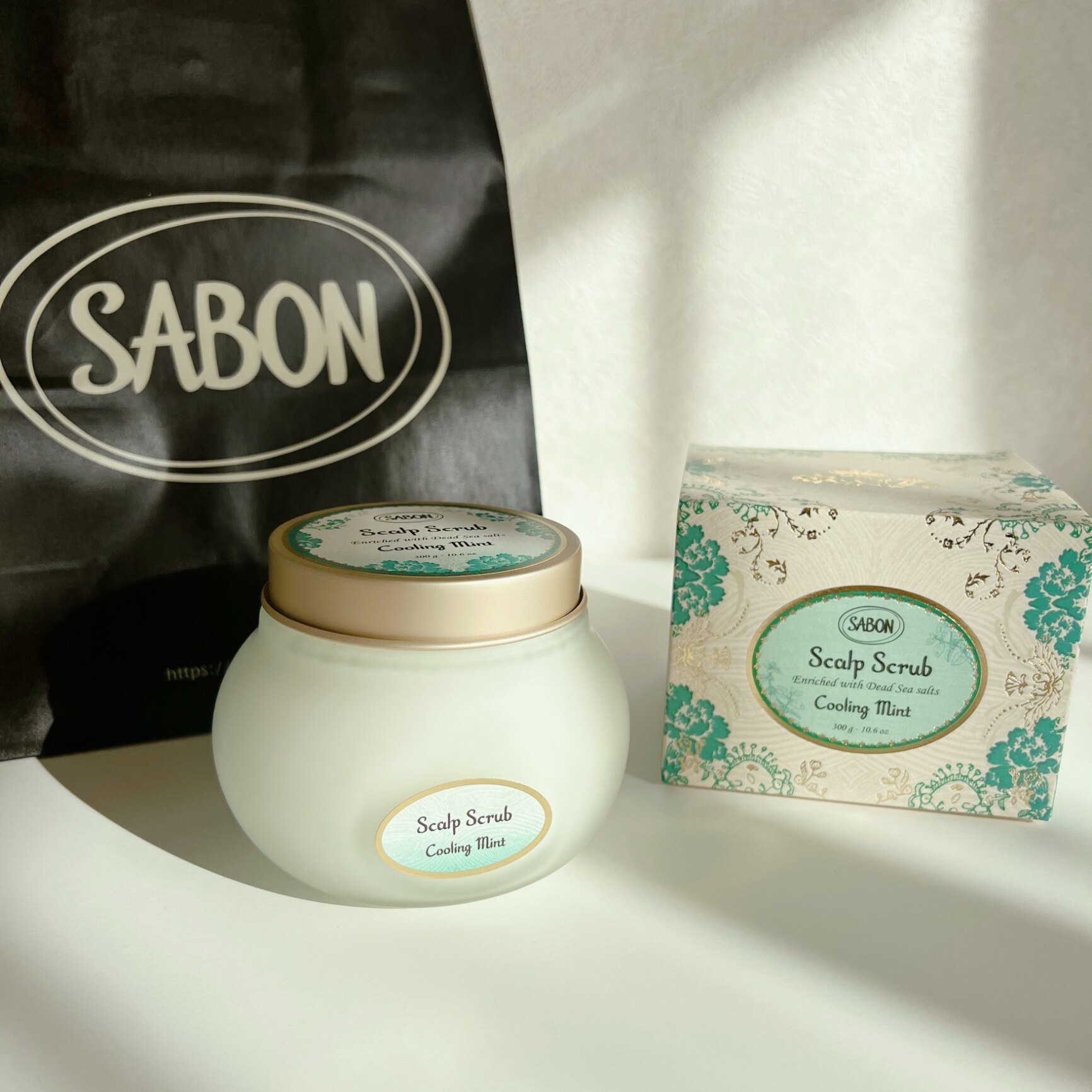 【SABON公式】 サボン ヘッドスクラブ 300g リフレッシング(ミント) リラクシング(ラベンダー) リプレニッシング(ゼラニウム) プレゼント ギフト 贈り物 誕生日 女性 彼女 プチ ...