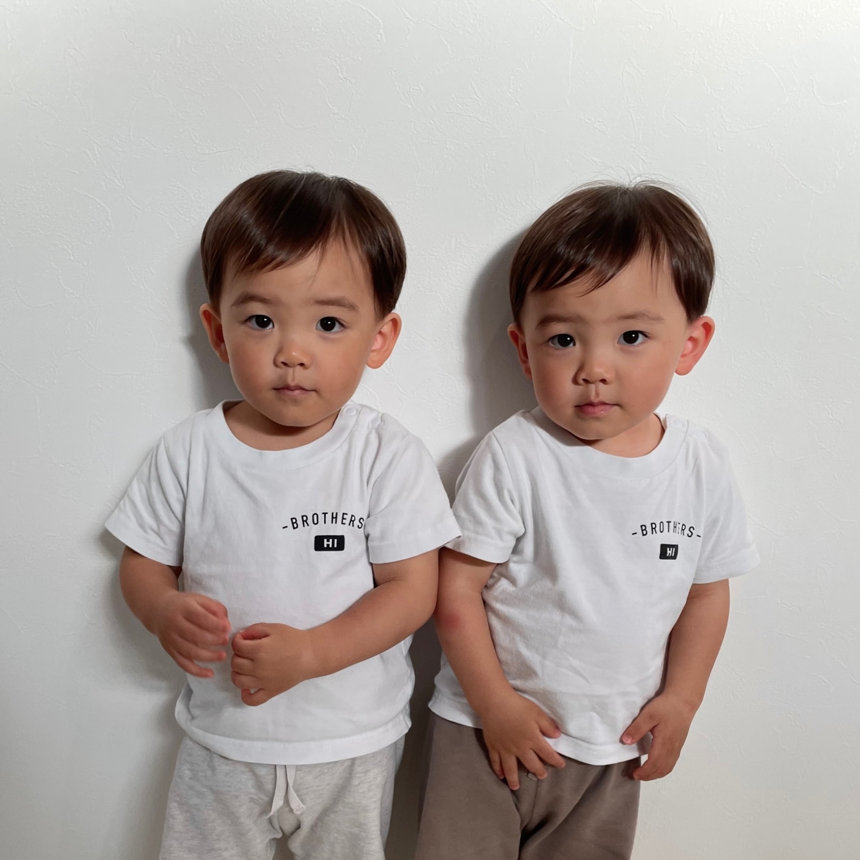 kaede のROOM - 欲しい! に出会える。