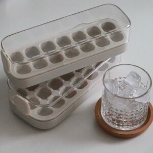 【KEYUCA公式店】ケユカ Looza パンチングストレーナー 23cm[ストレーナー ステンレス キッチン用品 ボウル カゴ かご 網 あみ アミ 調理器具 料理 おしゃれ オシャレ ...