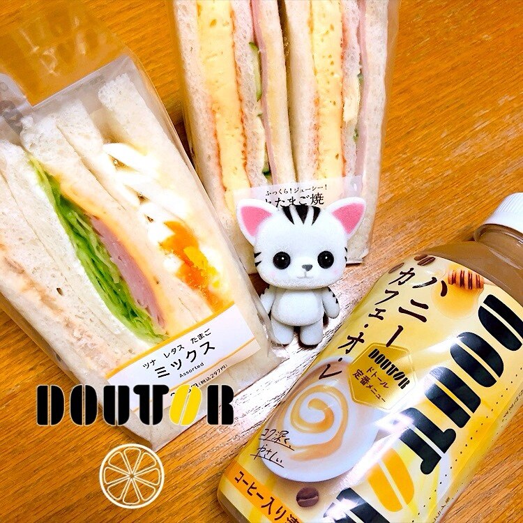 【アサヒ】ドトールコーヒー 珈琲飲料 PET 480mlから 選べる48本 ( 24本入 x 2ケース ) 【送料無料】【別途送料地域あり】DOUTOR COFFEE 直火焙煎 ペットボトル