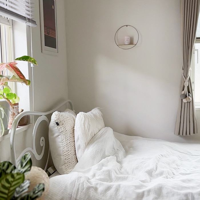 PIKE wall brass shelf ピケ ウォール ブラス シェルフ ディスプレイシェルフ ウォールラック 壁面収納 壁掛け 真鍮 ...