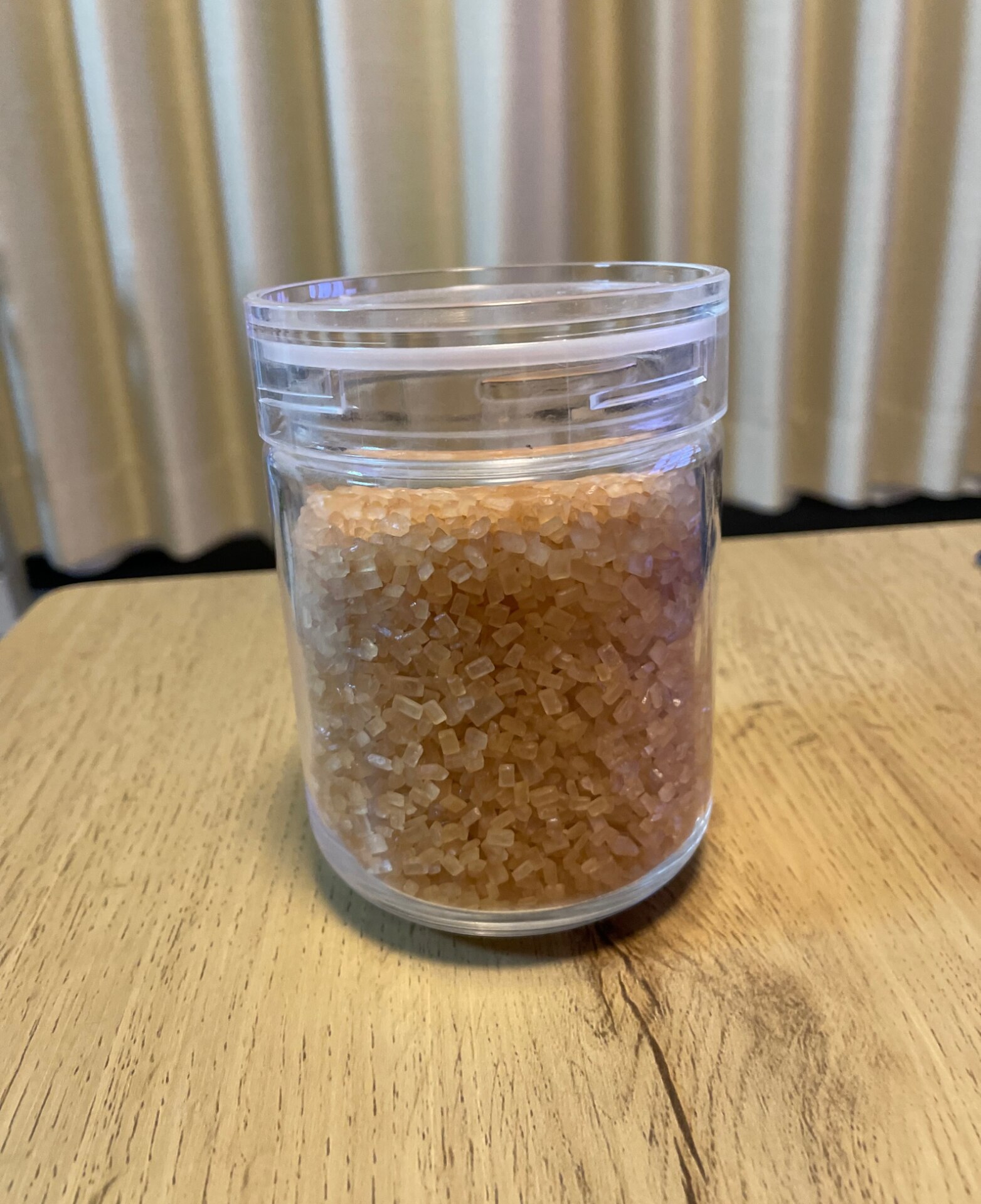 Cellarmate（セラーメイト）チャーミークリアー L3 #36 420ml 星硝