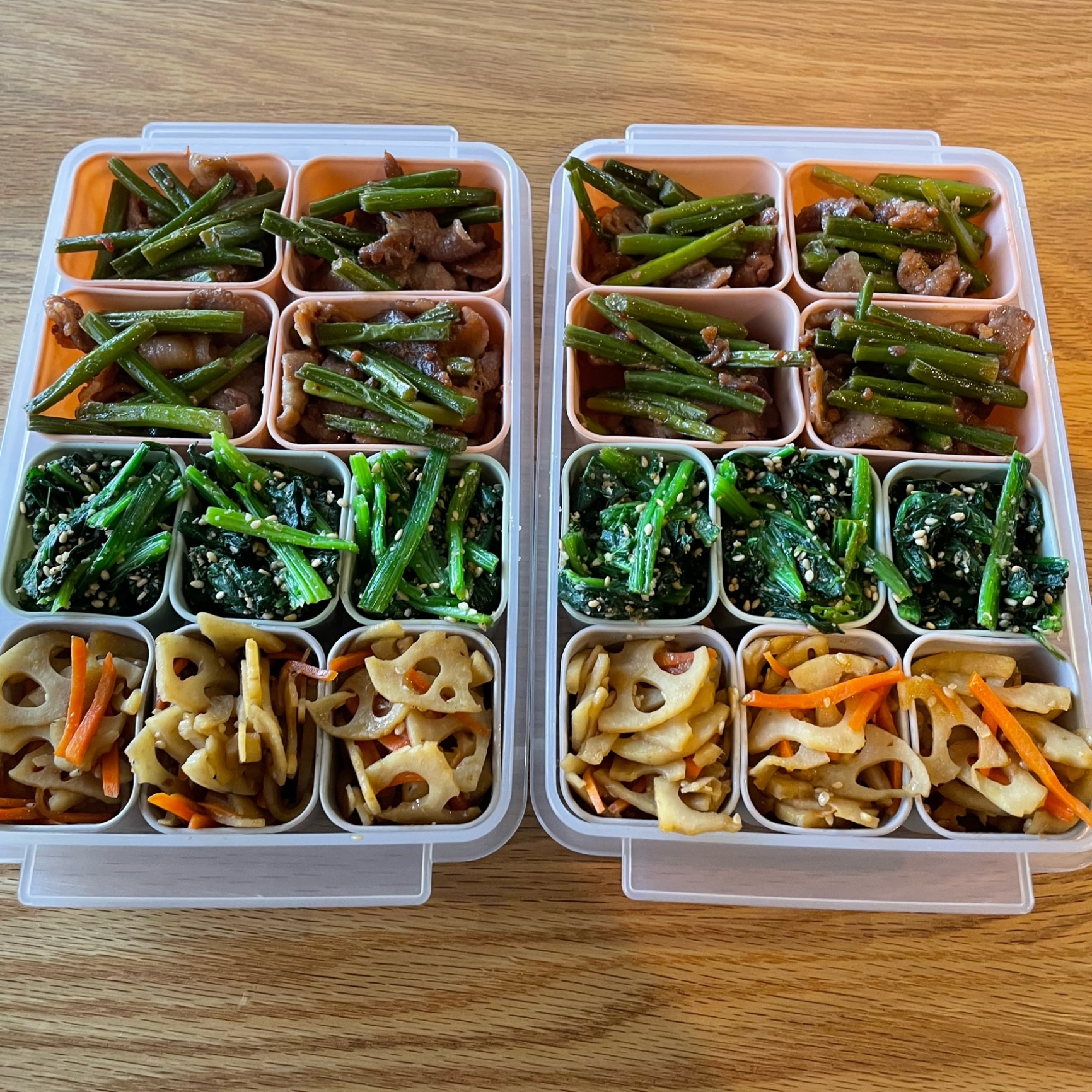 【KEYUCA公式店】ケユカ お弁当用 シリコンカップ[おしゃれ シンプル 食洗機対応 シリコン 離乳食 冷凍 新生活 電子レンジ対応 四角 保存 お弁当グッズ おかずカップ お弁当カップ ...