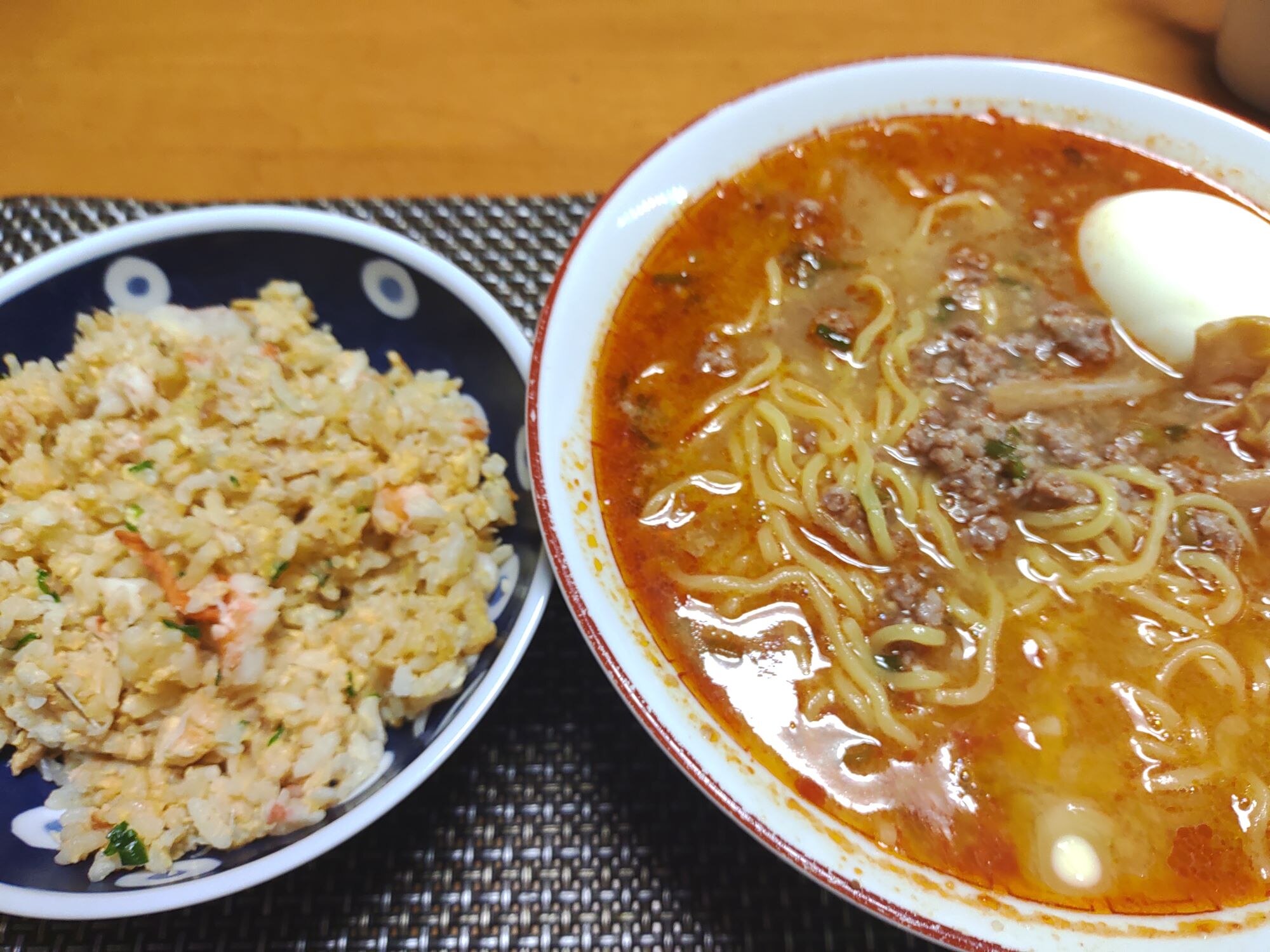 ユウキ食品 業務用化学調味料無添加のガラスープ(700g)【イチオシ】【spts1】【ユウキ食品(youki)】