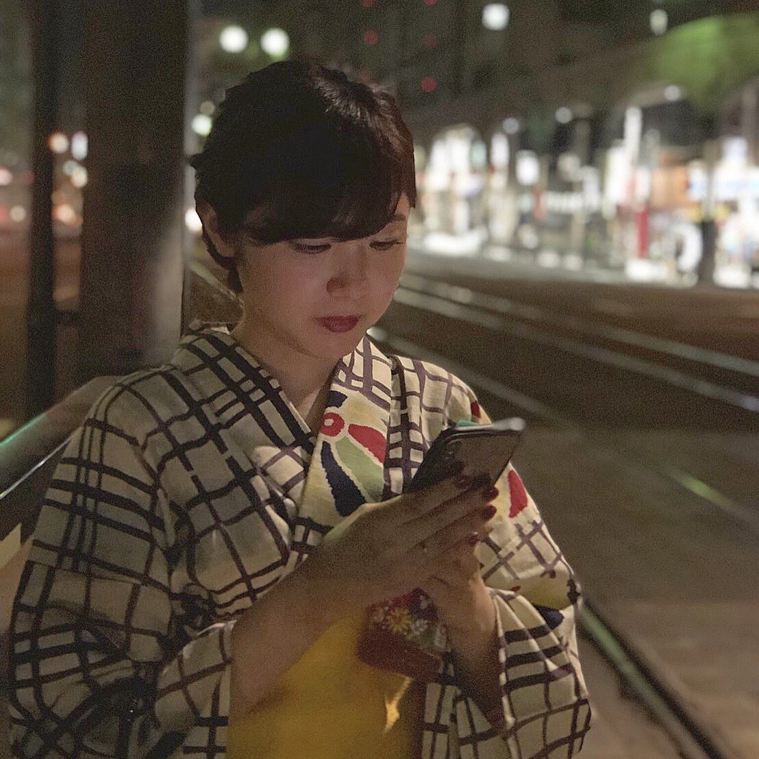 mirai のROOM - 欲しい! に出会える。