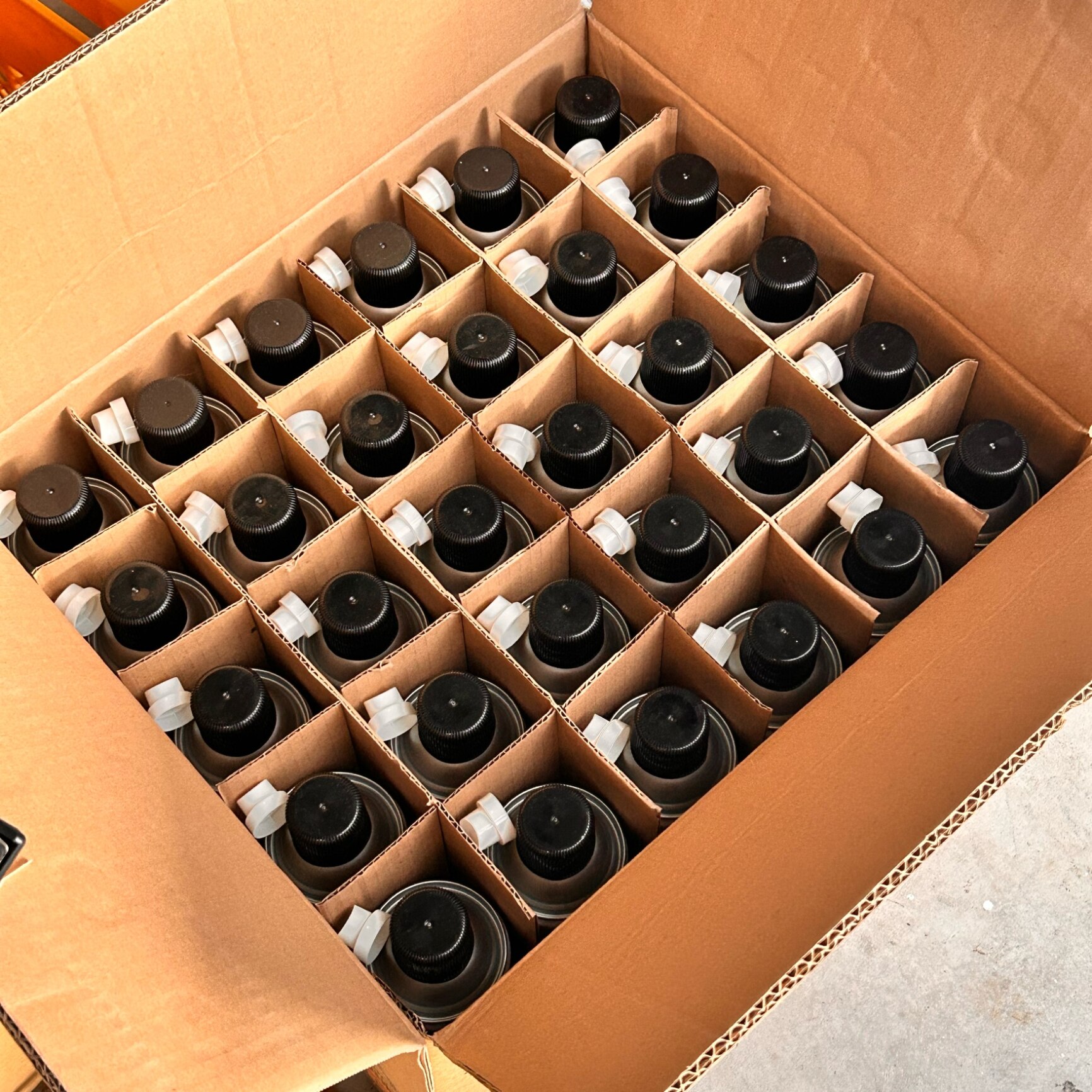 (30本/モニター価格)ヒロバ・ゼロ 速乾 ブレーキ&パーツクリーナー 840ml 原液量588ml 逆さ噴射可能 1本あたり210円【