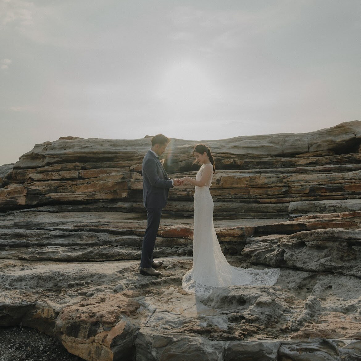 Kanako のROOM - 欲しい! に出会える。