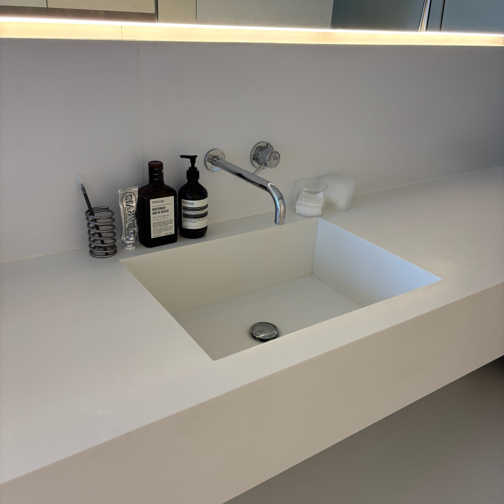 KINTO キントー SCHALE ガラスケース 100x85mm クリア （ 保存容器 500ml 耐熱ガラス ガラス 食洗機対応 電子レンジ対応 キャニスター 小物入れ 耐熱 保存 容器 ...