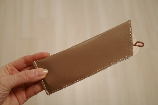 シキ UVカット サングラス エバンス Evans Ciqi 伊達メガネ ハニーゴールド ステラアンティーク デビーブラウン シャーベット ライト カラー ラッピング無料 ケース付き ボストン ...