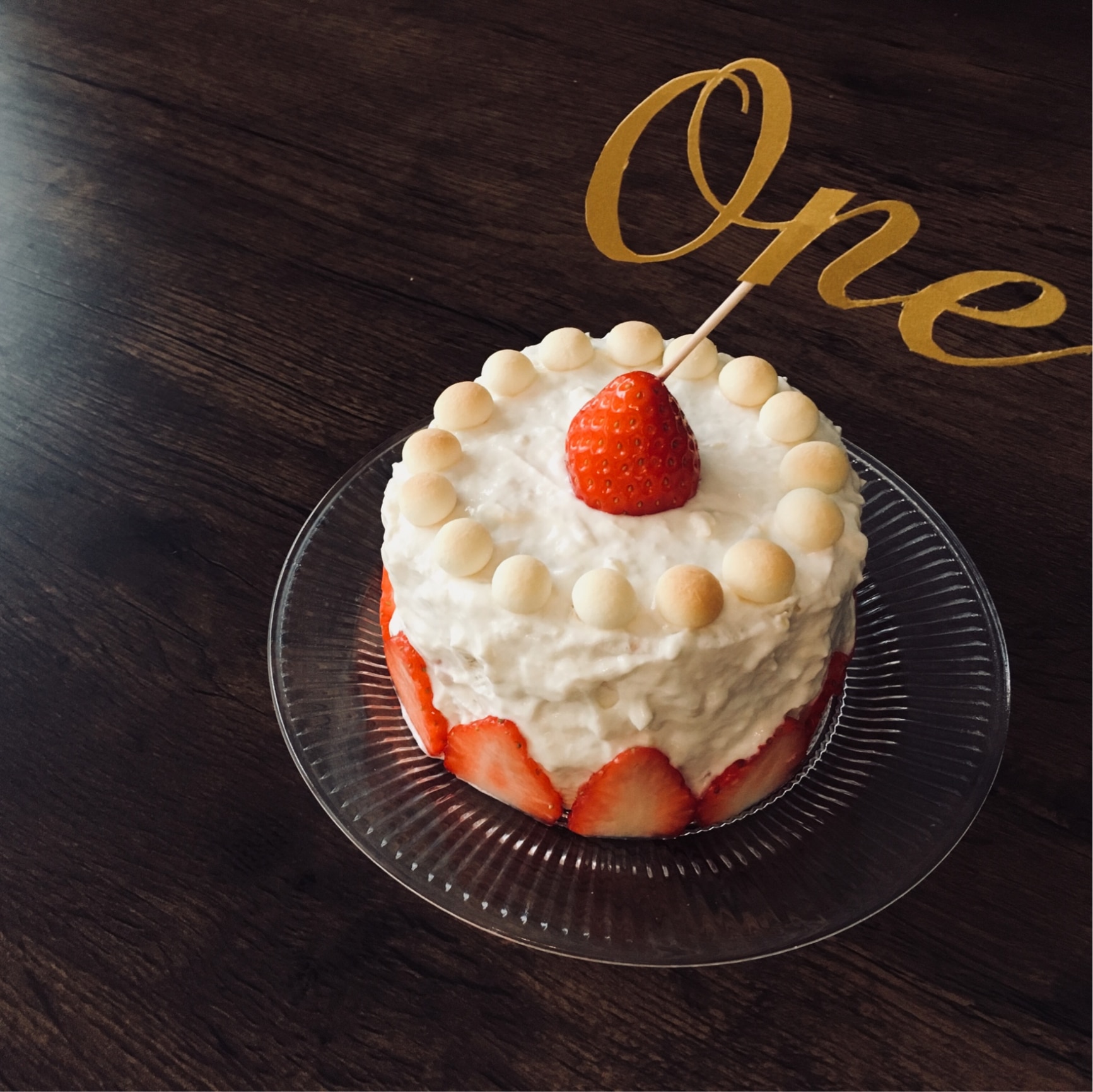 Myuka-438 のROOM - 欲しい! に出会える。