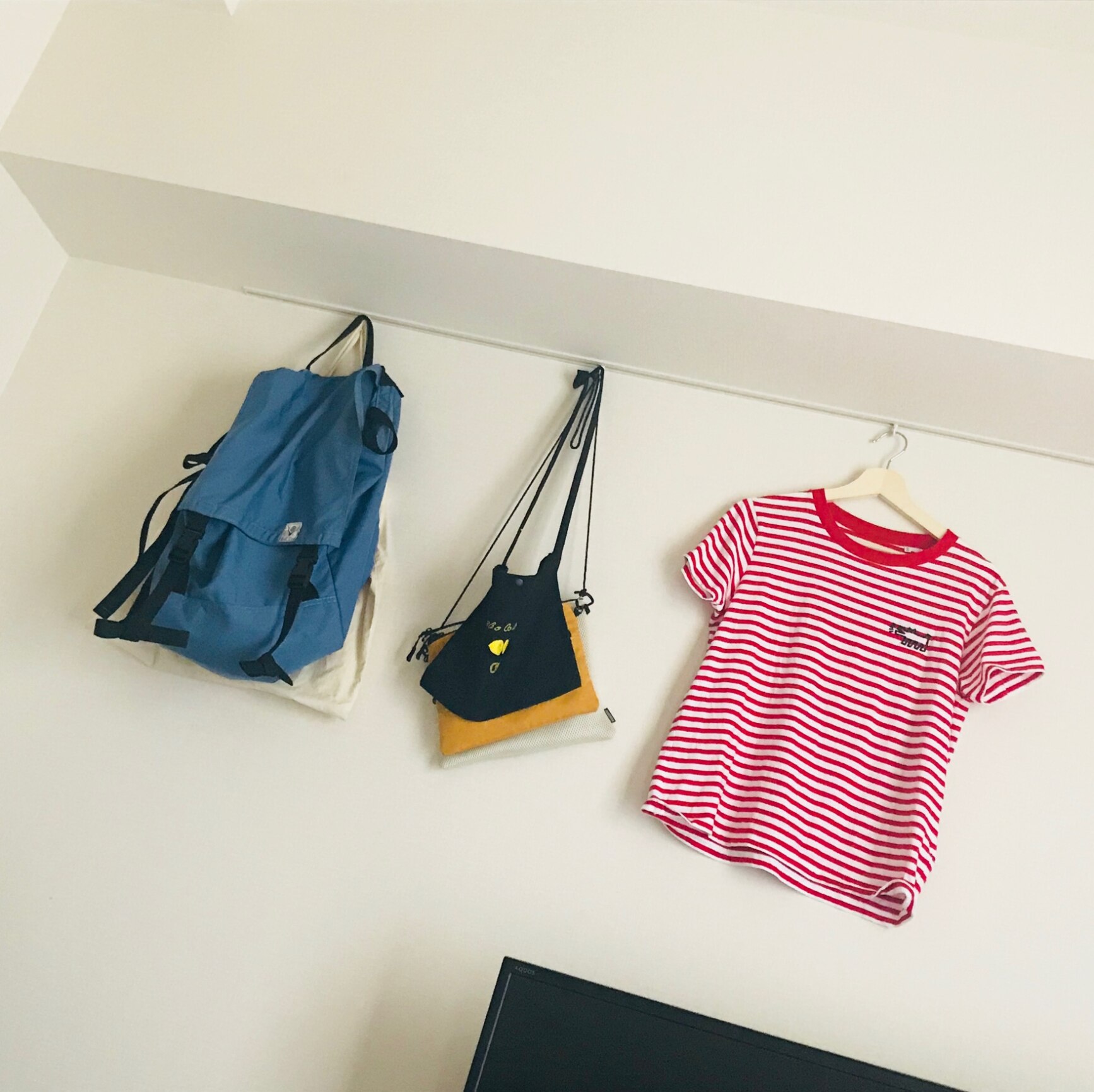 mayuko のROOM - 欲しい! に出会える。