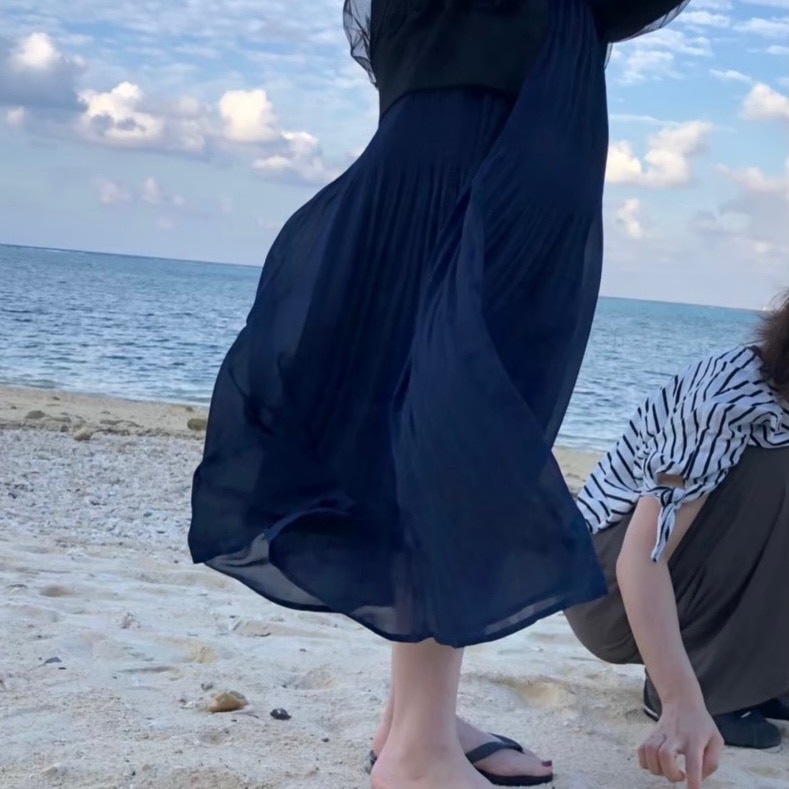 miihoo♡ のROOM - 欲しい! に出会える。